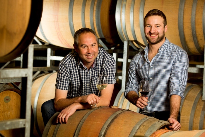 New Sense of Place is a new pinnacle for Stellenbosch wine | the living ...
