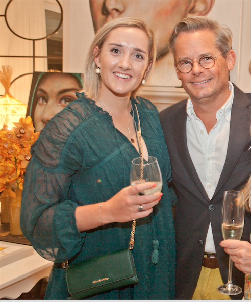 Marie Dreyer & Thomas Bauerkamper | the living habitat