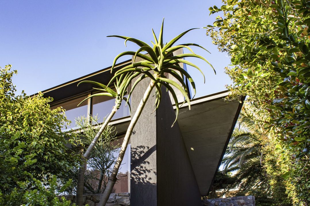 Structural Illusions Accent Discretion and Topography in Cape Town ...